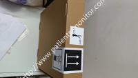 China Toshiba PVU-375BT  Convex Array Transducer Probe New Original With Box for sale