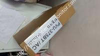 China Toshiba PVU-375BT  Convex Array Transducer Probe New Original With Box for sale
