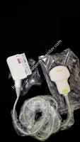 China Toshiba PVU-375BT  Convex Array Transducer Probe New Original With Box for sale