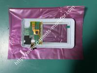 China PHiliph MX40 Touch Screen Front Pannel With Board without Speaker Models 2012 or Later for sale