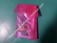 China PHiliph MX40 Touch Screen Front Pannel With Board without Speaker Models 2012 or Later for sale