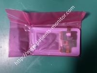 China PHiliph MX40 Touch Screen Front Pannel With Board without Speaker Models 2012 or Later for sale