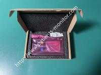 China PHiliph MX40 Touch Screen Front Pannel With Board without Speaker Models 2012 or Later for sale