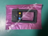 China PHiliph MX40 Touch Screen Front Pannel With Board without Speaker Models 2012 or Later for sale