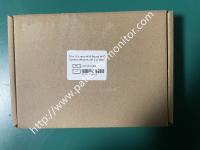 China PHiliph MX40 Touch Screen Front Pannel With Board without Speaker Models 2012 or Later for sale