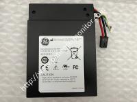 China GE Totex U80304-24INR19 4ICR19/65-3 Rechargeable Lithium Battery 14.4V 600mAh 87Wh Compatible for sale