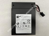 China GE Totex U80304-24INR19 4ICR19/65-3 Rechargeable Lithium Battery 14.4V 600mAh 87Wh Compatible for sale