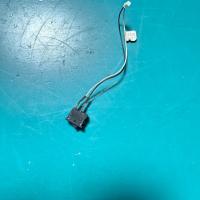 China Edan CADENCE II fetal monitor power switch button 11.13.17575 spare part for hospital for sale