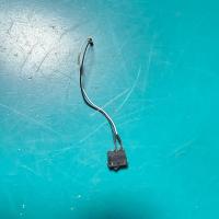 China Edan CADENCE II fetal monitor power switch button 11.13.17575 spare part for hospital for sale
