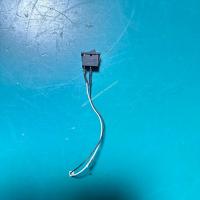 China Edan CADENCE II fetal monitor power switch button 11.13.17575 spare part for hospital for sale