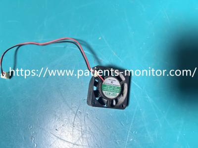 China Carewell ECG-1112 ECG Machine Fan BDS 4010M24 0.05A DC 24V Cooling Fan for ECG Equipment for sale