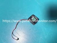 China Carewell ECG-1112 ECG Machine Fan BDS 4010M24 0.05A DC 24V Cooling Fan for ECG Equipment for sale