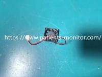 China Carewell ECG-1112 ECG Machine Fan BDS 4010M24 0.05A DC 24V Cooling Fan for ECG Equipment for sale