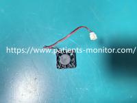 China Carewell ECG-1112 ECG Machine Fan BDS 4010M24 0.05A DC 24V Cooling Fan for ECG Equipment for sale