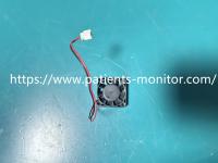 China Carewell ECG-1112 ECG Machine Fan BDS 4010M24 0.05A DC 24V Cooling Fan for ECG Equipment for sale