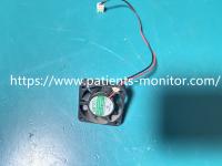 China Carewell ECG-1112 ECG Machine Fan BDS 4010M24 0.05A DC 24V Cooling Fan for ECG Equipment for sale