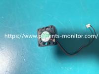 China Carewell ECG-1112 ECG Machine Fan BDS 4010M24 0.05A DC 24V Cooling Fan for ECG Equipment for sale