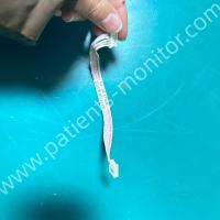 China EDAN Cadence II Fetal Monitor Connector Wiring Between Mainboard with Power Supply Board 01.13.17568 for sale