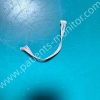 China EDAN Cadence II Fetal Monitor Connector Wiring Between Mainboard with Power Supply Board 01.13.17568 for sale
