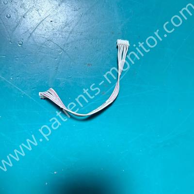 China EDAN Cadence II Fetal Monitor Connector Wiring Between Mainboard with Power Supply Board 01.13.17568 for sale