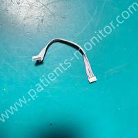 China EDAN Cadence II Fetal Monitor Connector Wiring Between Mainboard with Power Supply Board 01.13.17568 for sale