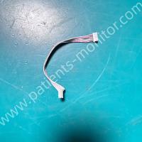 China EDAN Cadence II Fetal Monitor Connector Wiring Between Mainboard with Power Supply Board 01.13.17568 for sale