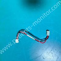China Edan CADENCE II Dual Fetal Monitor Connection Cable for Power Supply and Battery Board 01.13.17570 for sale