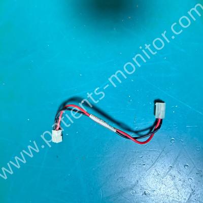 China Edan CADENCE II Dual Fetal Monitor Connection Cable for Power Supply and Battery Board 01.13.17570 for sale