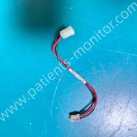 China Edan CADENCE II Dual Fetal Monitor Connection Cable for Power Supply and Battery Board 01.13.17570 for sale