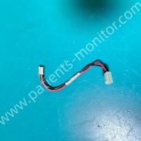 China Edan CADENCE II Dual Fetal Monitor Connection Cable for Power Supply and Battery Board 01.13.17570 for sale