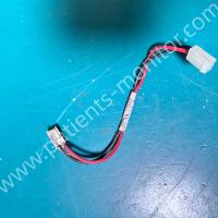 China Edan CADENCE II Dual Fetal Monitor Connection Cable for Power Supply and Battery Board 01.13.17570 for sale