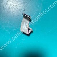 China Edan CADENCE II Fetal Monitor Connecting Cable Between Display and Printer Board 01.13.17607 for sale