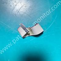 China Edan CADENCE II Fetal Monitor Connecting Cable Between Display and Printer Board 01.13.17607 for sale