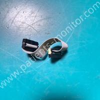 China Edan CADENCE II Fetal Monitor Connecting Cable Between Display and Printer Board 01.13.17607 for sale