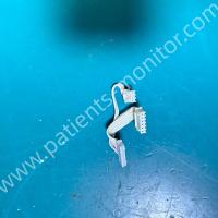 China Edan CADENCE II Fetal Monitor Connection Cable Wiring for Mainboard and Fetal Monitoring Board for sale