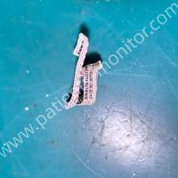 China Edan CADENCE II Fetal Monitor Connection Cable Wiring for Mainboard and Fetal Monitoring Board for sale