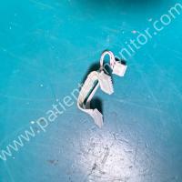 China Edan CADENCE II Fetal Monitor Connection Cable Wiring for Mainboard and Fetal Monitoring Board for sale