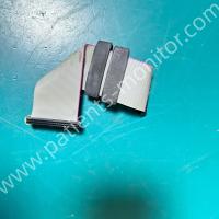 China EDAN Cadence II Fetal Monitor Display Board Connecting Cable Wiring Assembly Parts 01.13.111106 for sale