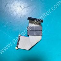 China EDAN Cadence II Fetal Monitor Display Board Connecting Cable Wiring Assembly Parts 01.13.111106 for sale