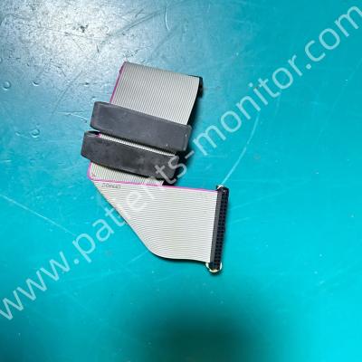 China EDAN Cadence II Fetal Monitor Display Board Connecting Cable Wiring Assembly Parts 01.13.111106 for sale