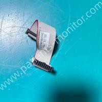 China EDAN Cadence II Fetal Monitor Display Board Connecting Cable Wiring Assembly Parts 01.13.111106 for sale