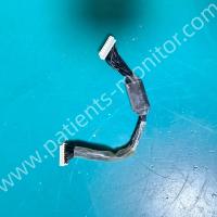 China EDAN Cadence II Fetal Monitor Connector Cable Between Mainboard and Display Board 01.13.111152 for sale