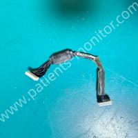 China EDAN Cadence II Fetal Monitor Connector Cable Between Mainboard and Display Board 01.13.111152 for sale