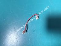 China Carewell ECG-1112 ECG Machine Power Management Board to Power Board Wiring for sale