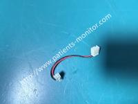 China Carewell ECG-1112 ECG Machine Power Management Board to Power Board Wiring for sale