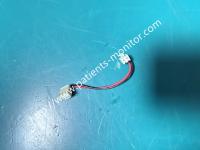 China Carewell ECG-1112 ECG Machine Power Management Board to Power Board Wiring for sale