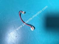 China Carewell ECG-1112 ECG Machine Power Management Board to Power Board Wiring for sale