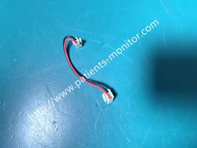 China Carewell ECG-1112 ECG Machine Power Management Board to Power Board Wiring for sale