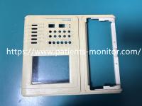 China Carewell ECG-1112 ECG Machine Front Shell Replacement Housing for 12-Channel Digital Electrocardiograph for sale