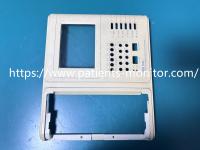 China Carewell ECG-1112 ECG Machine Front Shell Replacement Housing for 12-Channel Digital Electrocardiograph for sale